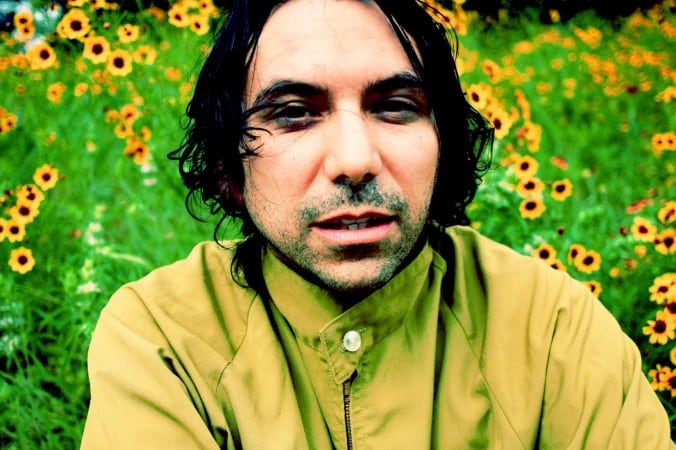 Davíd Garza - Alchetron, The Free Social Encyclopedia